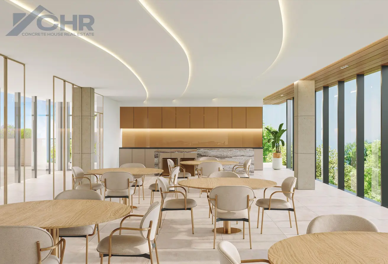 Secure Prime Retail Space at THE HAVEN 2 – Don't Miss Out!